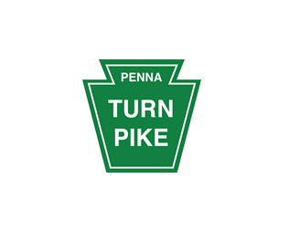 Pennsylvania Turnpike Commission