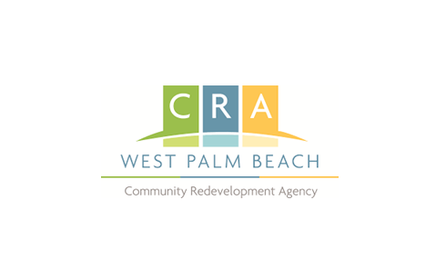West Palm Beach Community Redevelopment Agency