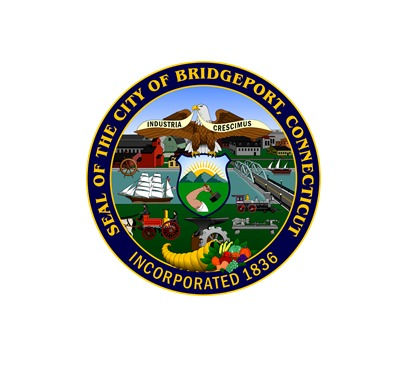 City of Bridgeport (CT)