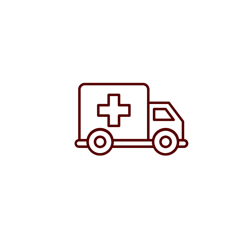United Mobile Wound