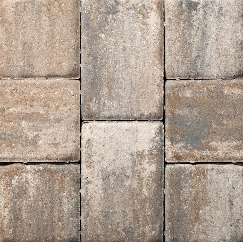 APPIAN-STONE | Florida Pavers Depot
