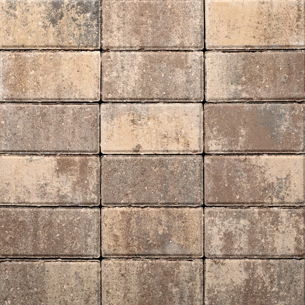 HOLLAND STONE | Florida Pavers Depot