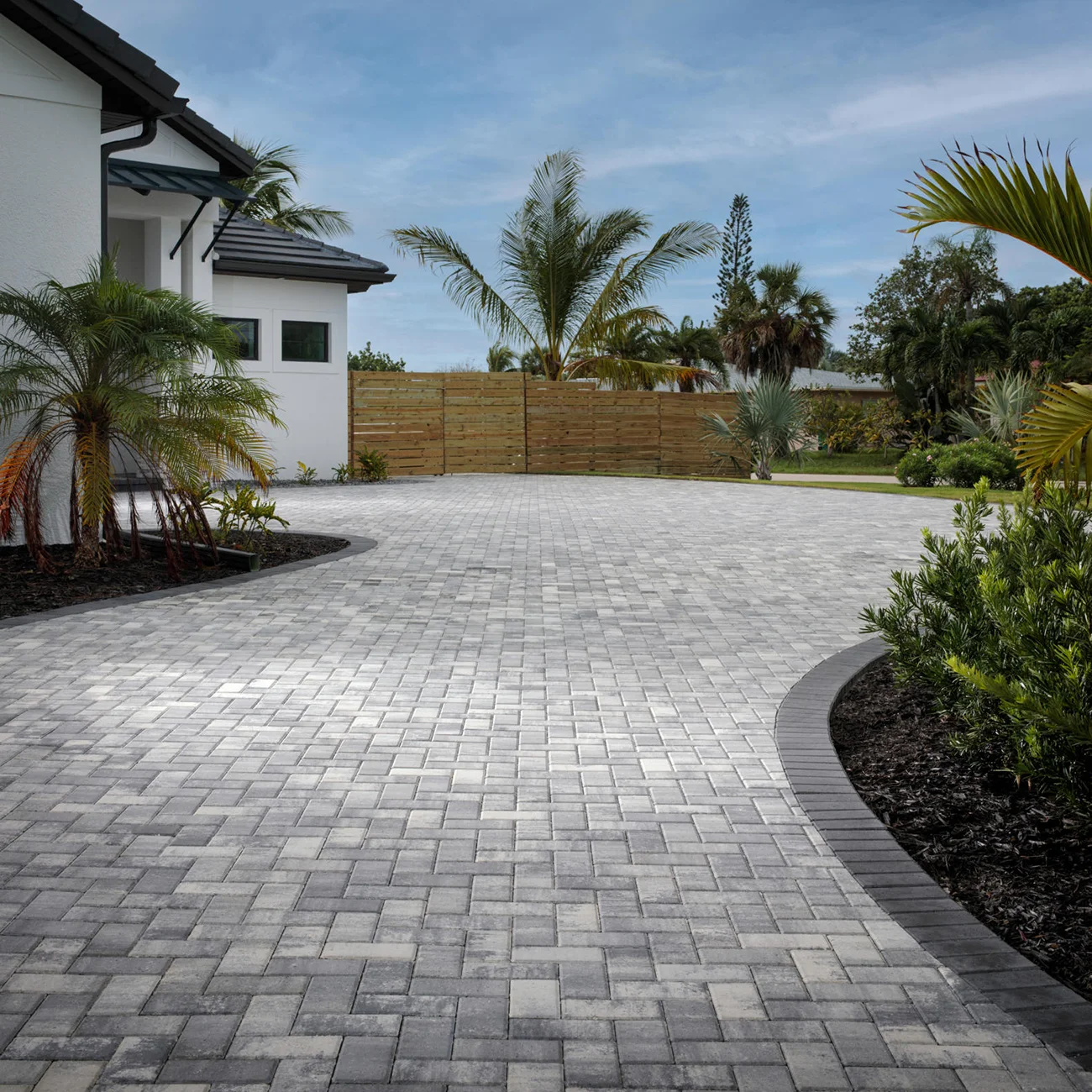 Products | Florida Pavers Depot