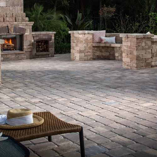 APPIAN-STONE | Florida Pavers Depot