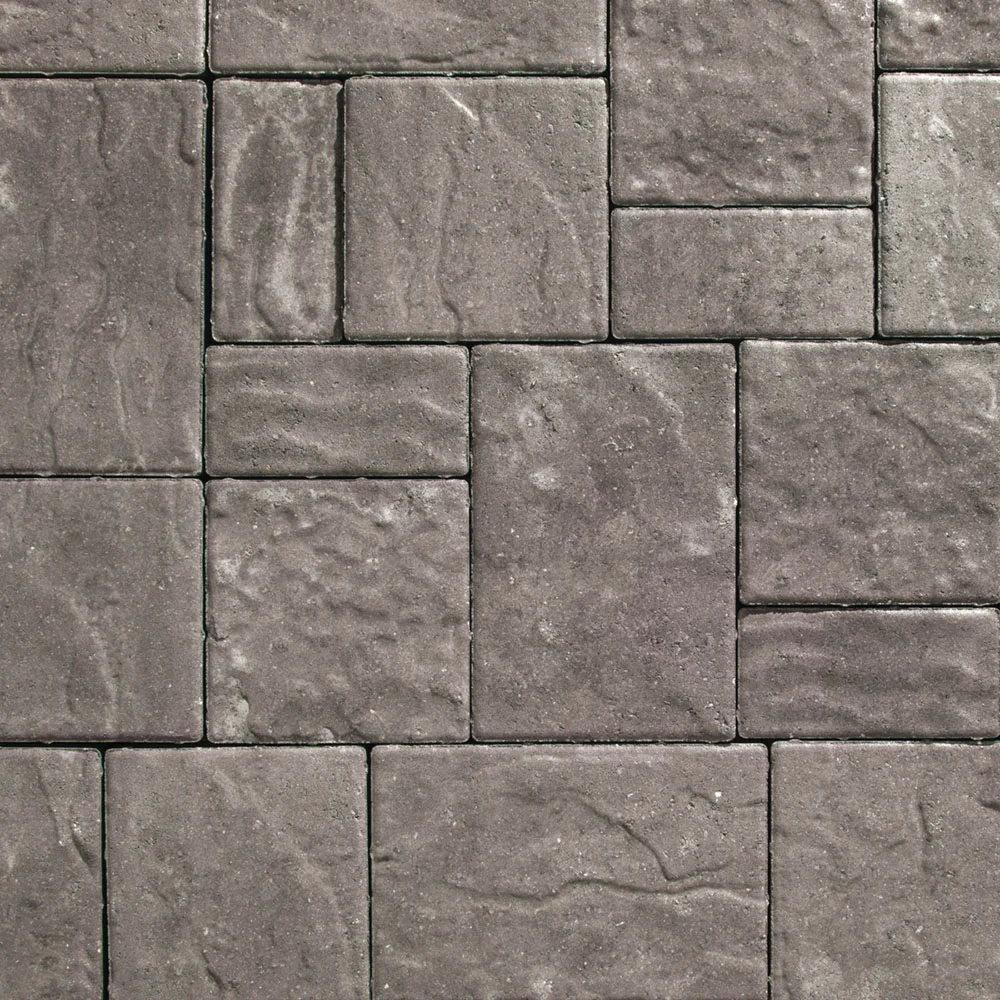 CATALINA STONE | Florida Pavers Depot