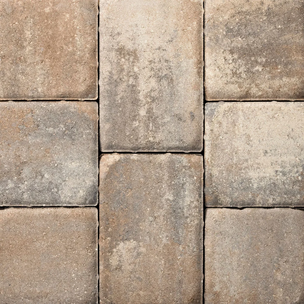 APPIAN-STONE | Florida Pavers Depot