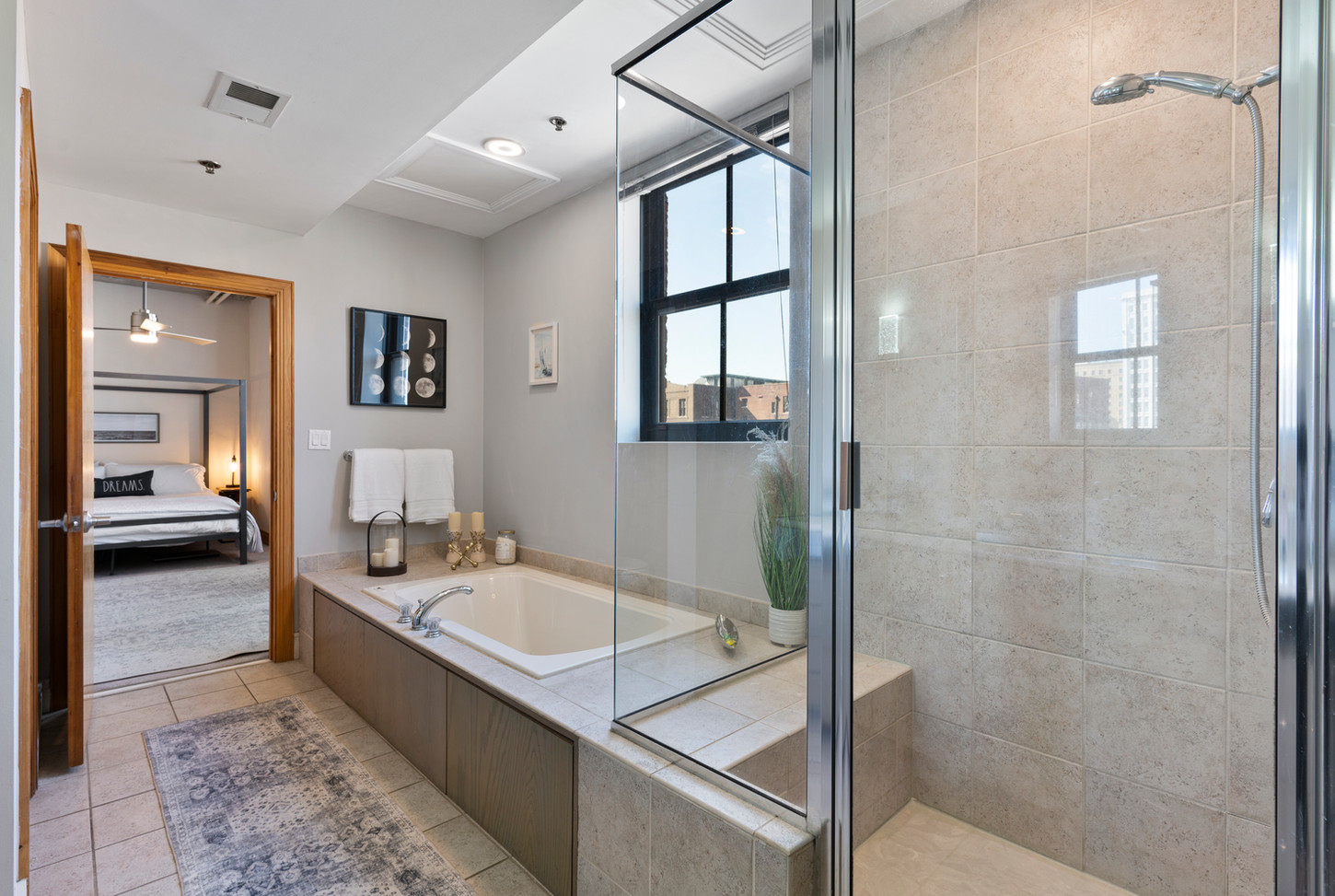 GRACE LOFTS | LOFTS | 1324 Washington Ave, St. Louis, MO, USA