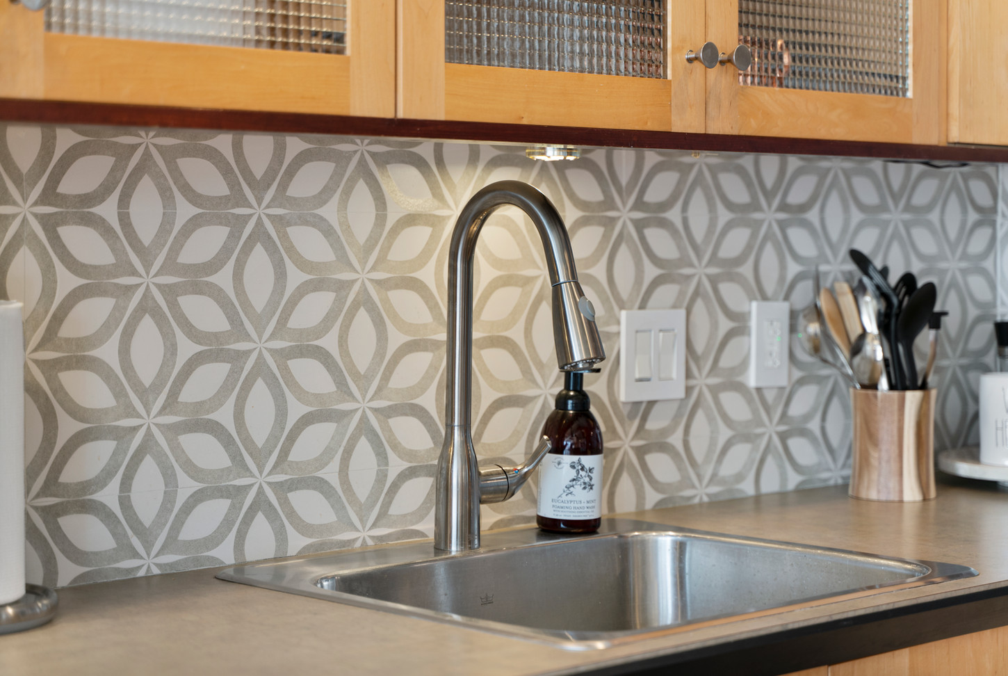 GRACE LOFTS | LOFTS | 1324 Washington Ave, St. Louis, MO, USA