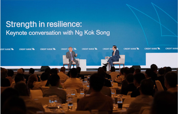 Gallery | Ng Kok Song