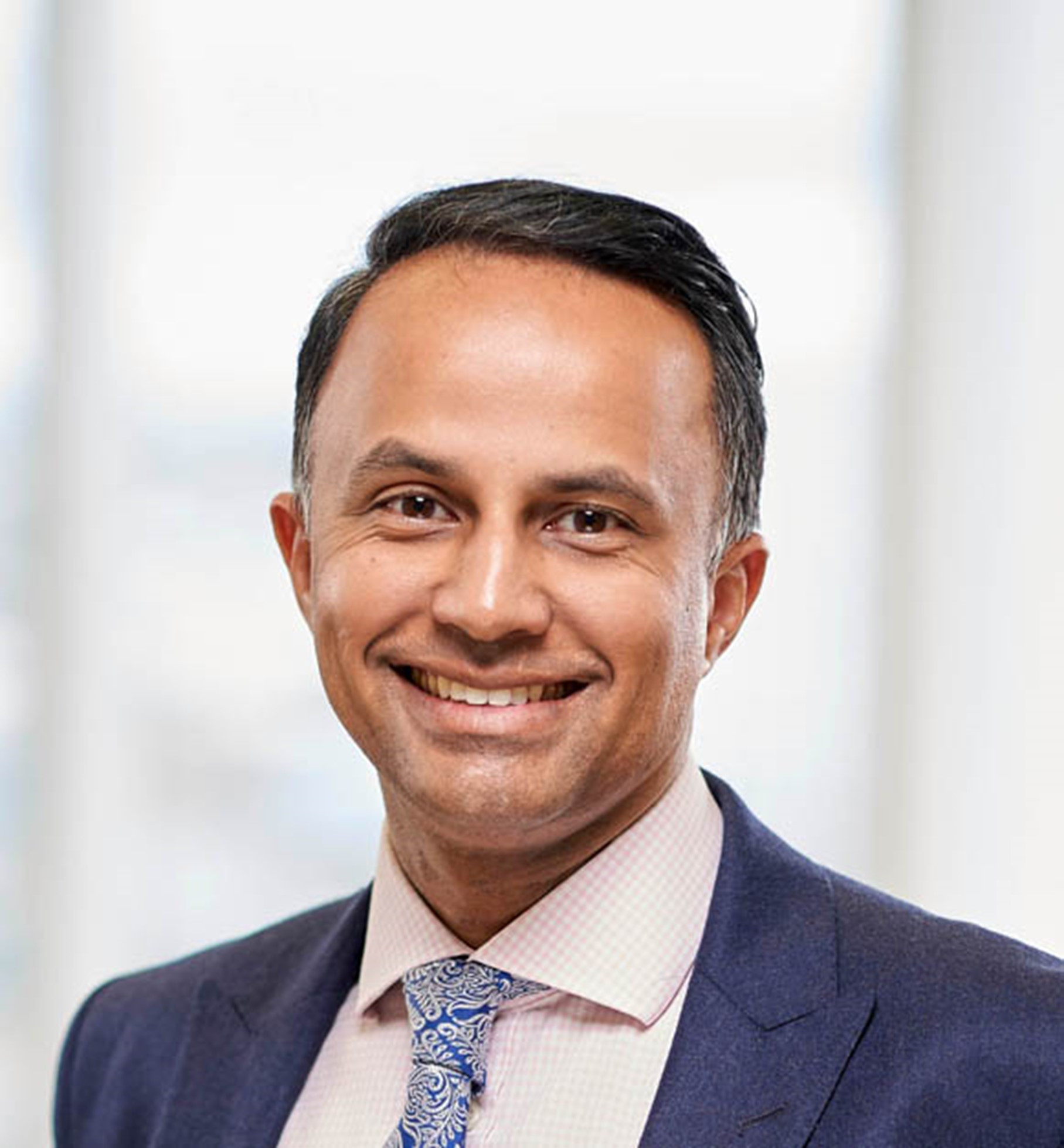 Satvir Bungar | PFM Awards