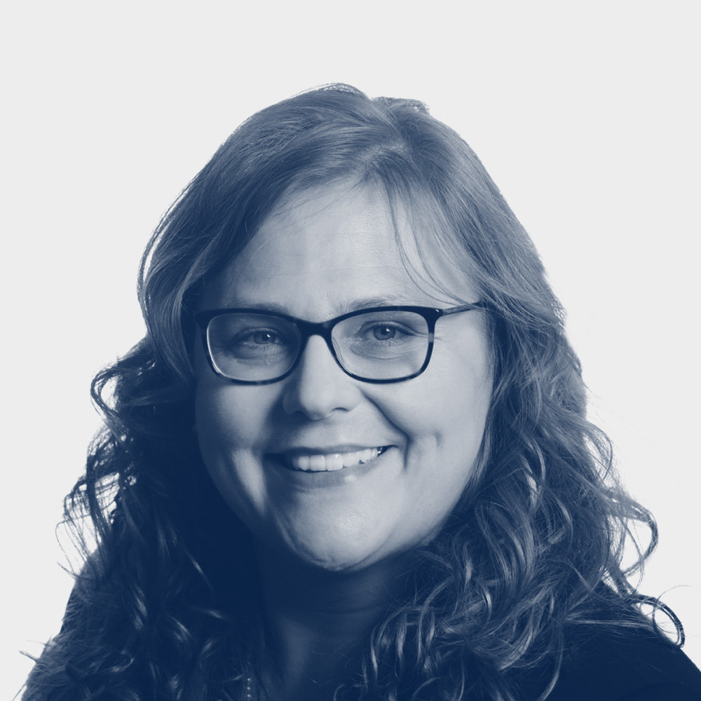 Rachel Hampson | PFM Awards
