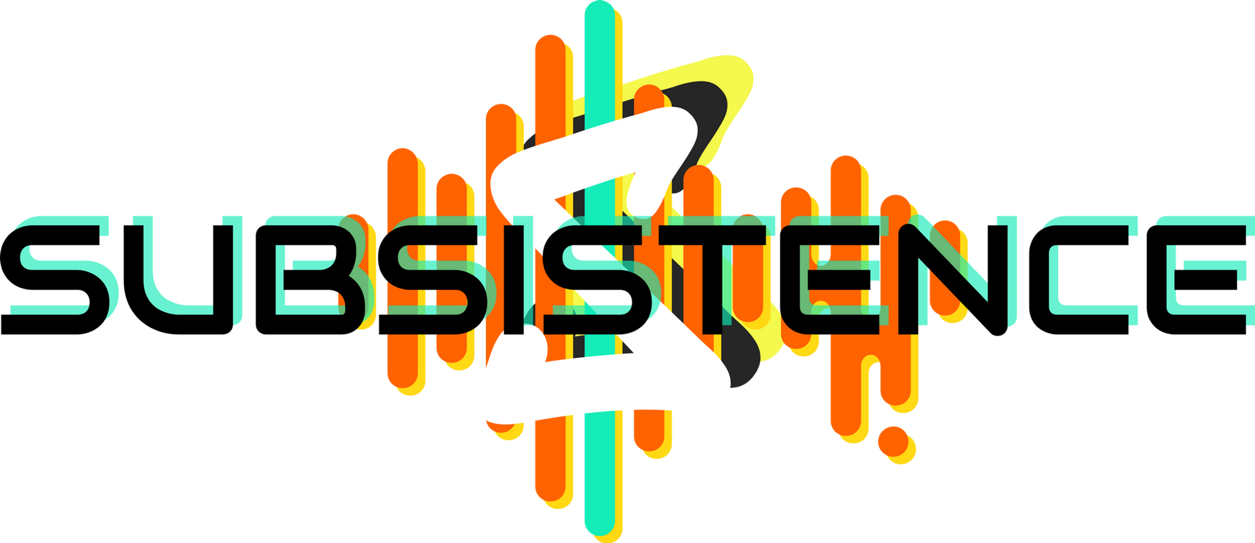 REGISTER SUBSISTENCE REGISTER SUBSISTENCE