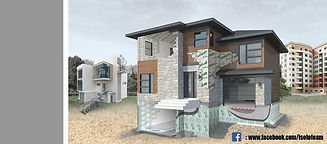 Home | Northeast Distributors