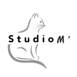 ACCUEIL | Studio M Cours de danse, Stages de danse, Locations à Paris 18è