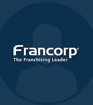How to Franchise Your Business Webinar | Francorp Philippines