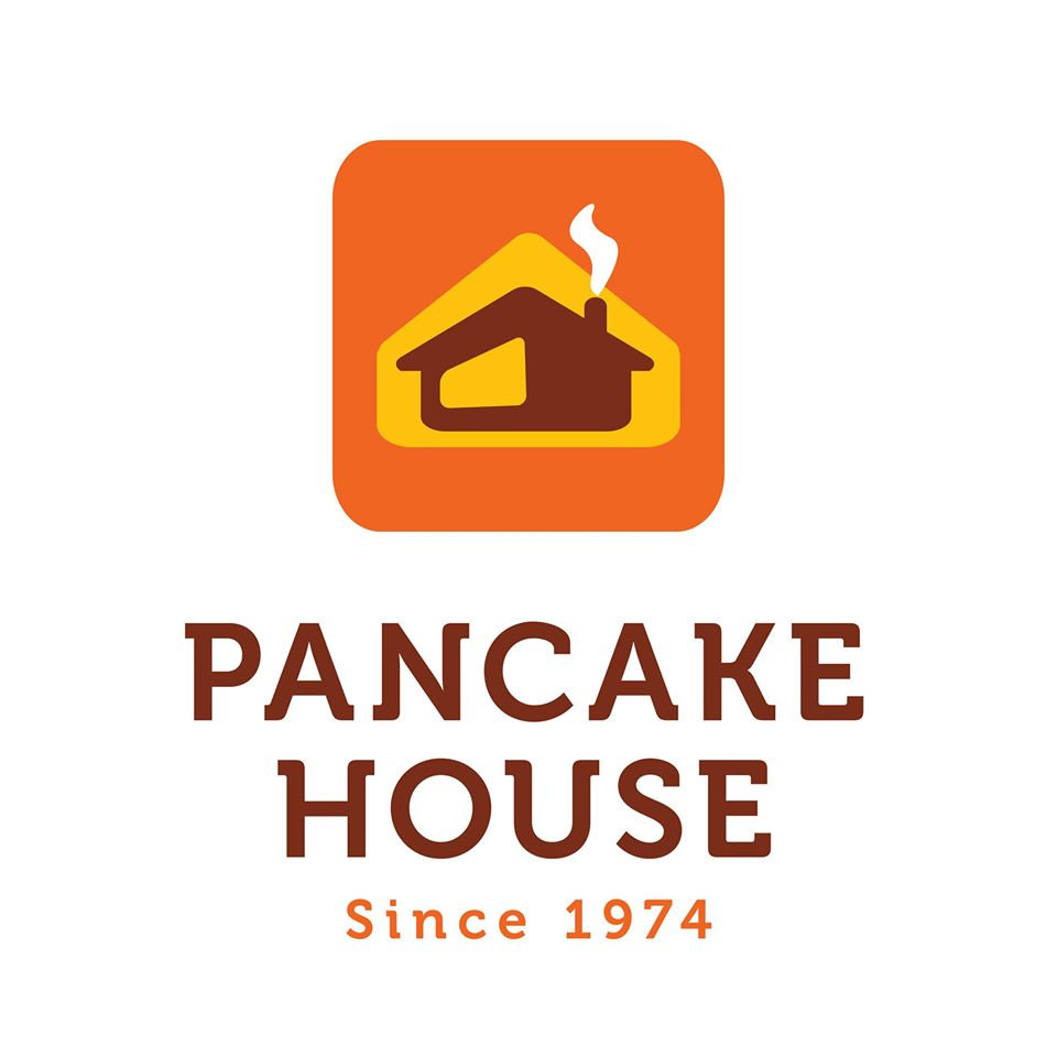 Pancake House Franchise | Filipino Comfort Food Franchise