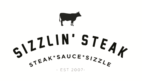 Sizzling Steak Franchise | Fast Casual Sizzling Plate Franchise
