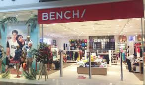 Bench Franchise Success Story | Francorp Philippines