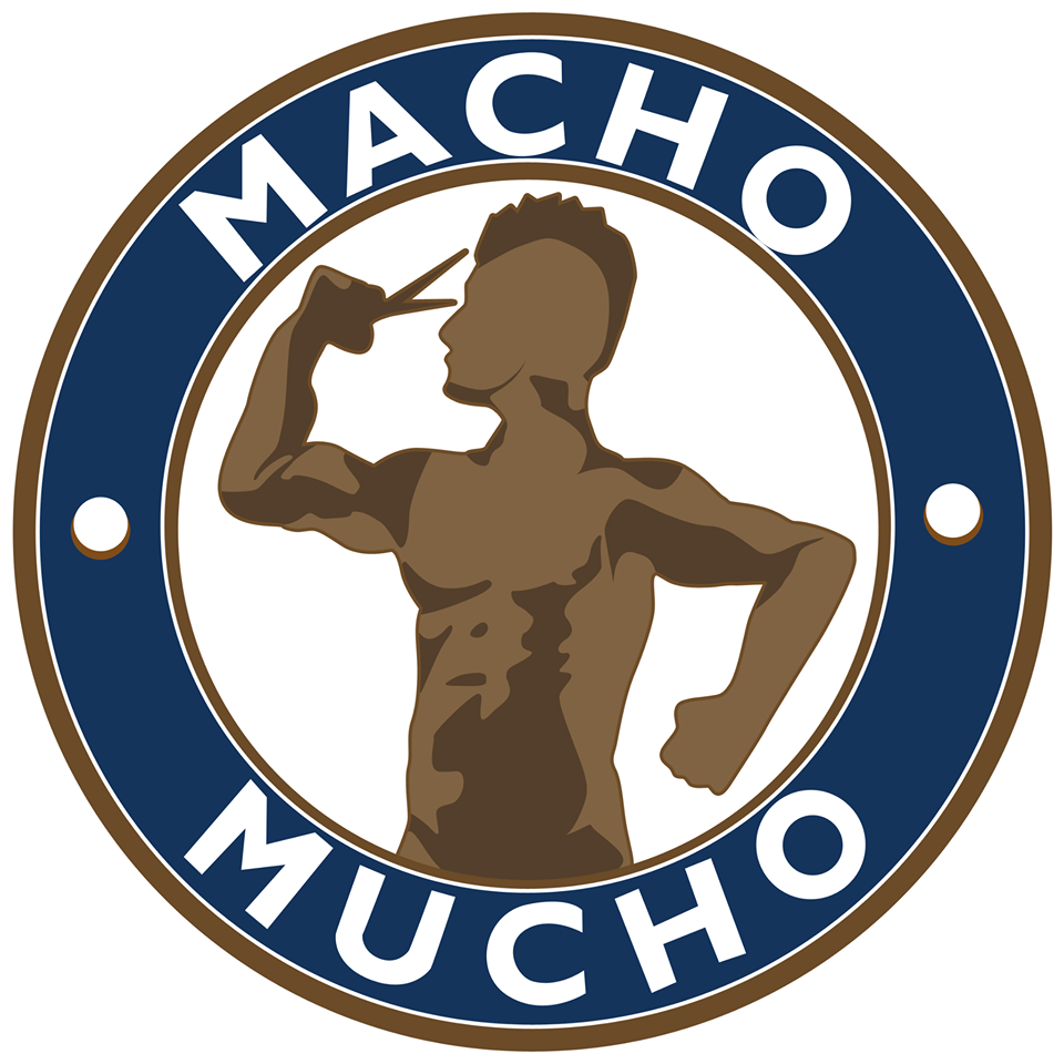 How to Franchise an International Brand - Master Franchising