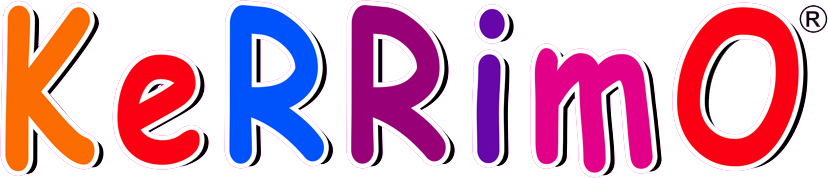 Why Buy a Franchise?