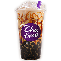Best Milk Tea Franchise Business in the Philippines
