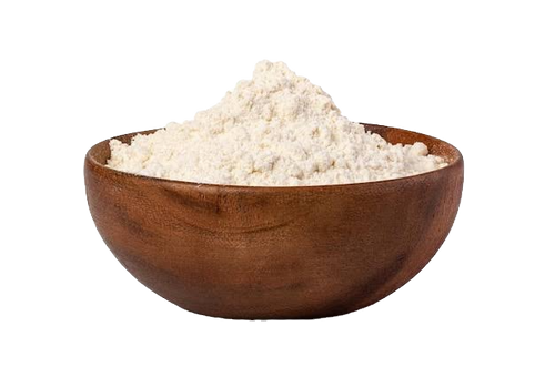 Dh geda premium flour per kg | Arada Mart