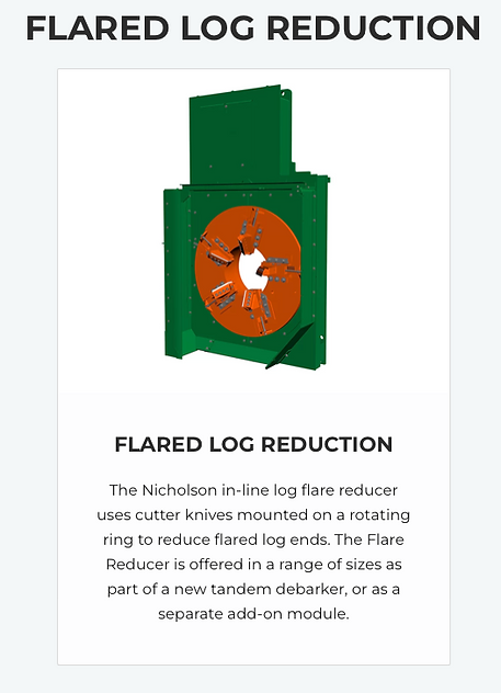 JK Product Solutions | JKL Product Solutions