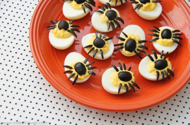 Tips For The Perfect Halloween Party