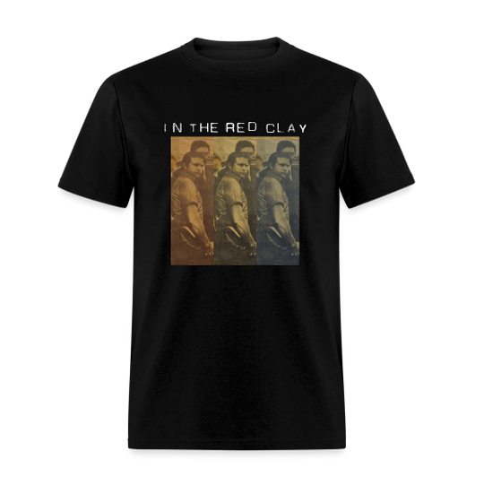 SHOP | Sean Kipe Podcasts