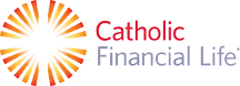 HOME | Gold Insurance