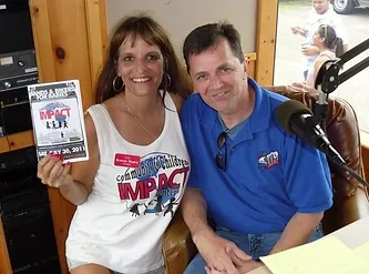 Home/& Sponsors | Impact Emergency Cri