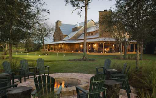 The Valley, Karak Pahang | City Crest Realtors