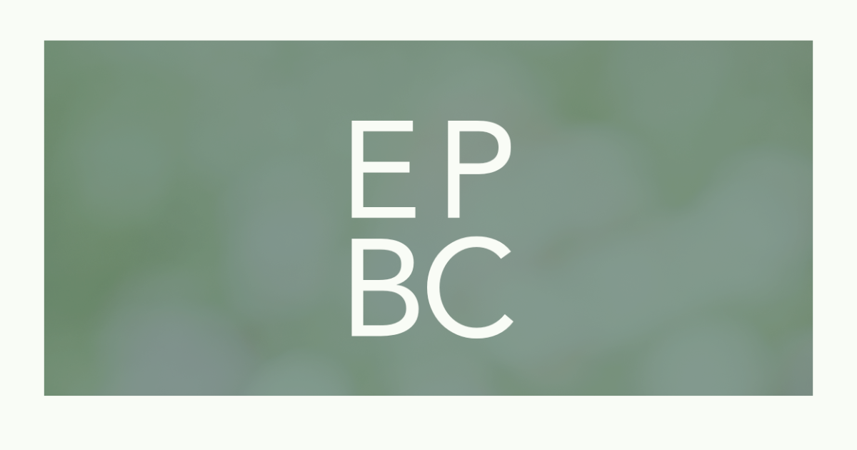 East Parkland Bible Church | EPBC | Stony Plain