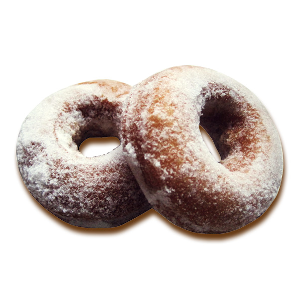 donatsu_v2 | yokomizo