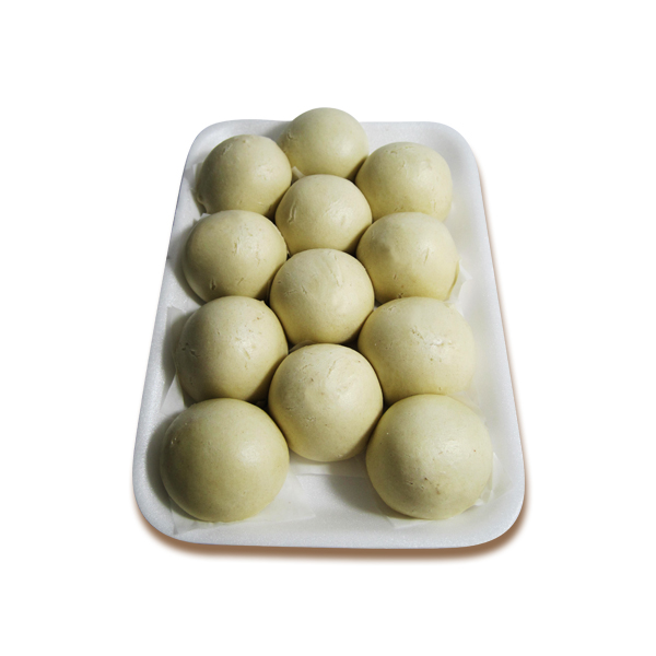 fukashi manju_v2 | Doces Yokomizo