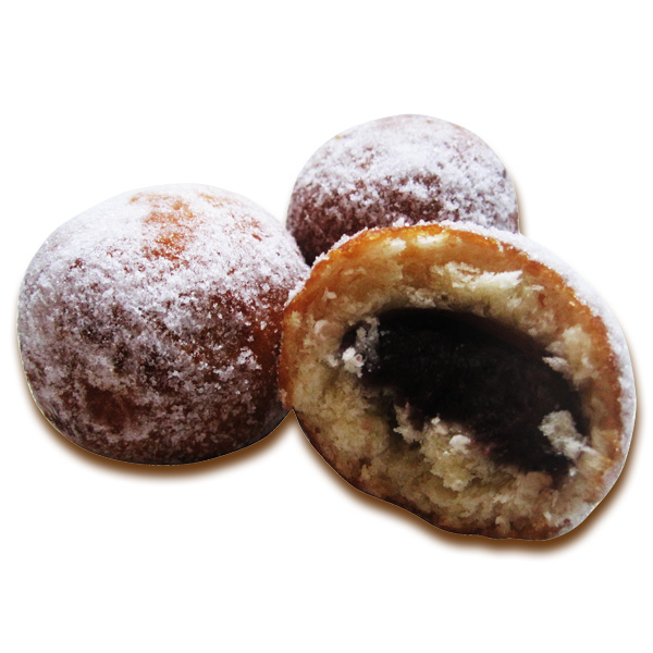 an donatsu_v2 | yokomizo