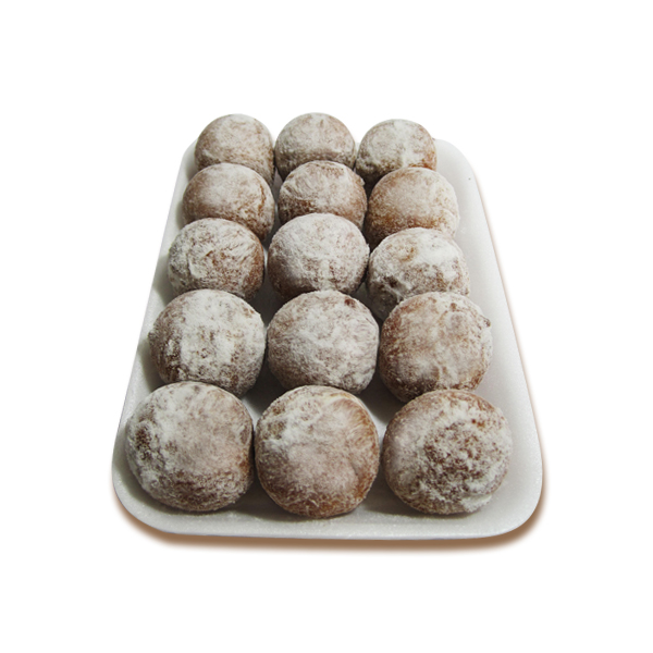 an donatsu_v2 | yokomizo