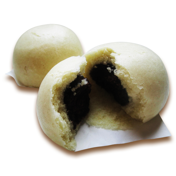 fukashi manju_v2 | Doces Yokomizo