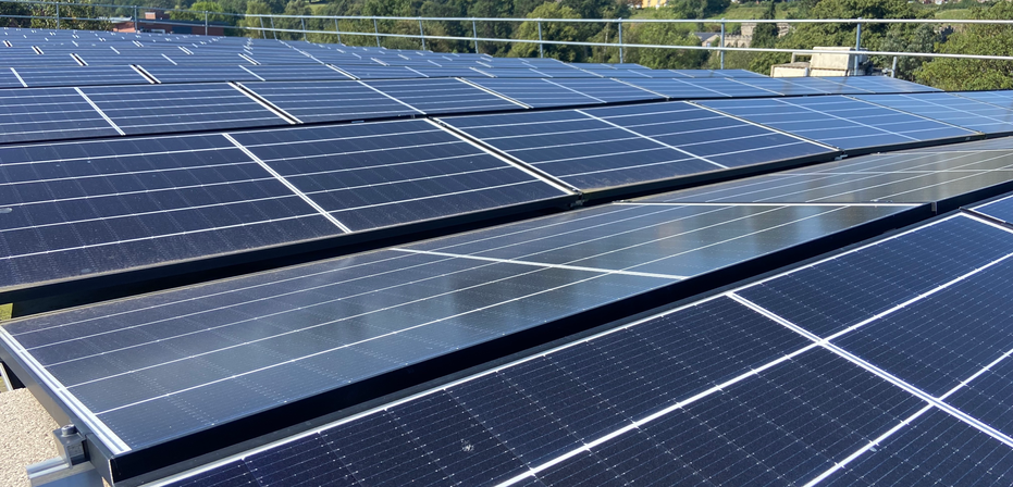 Services | SHEco Renewable | Tipton