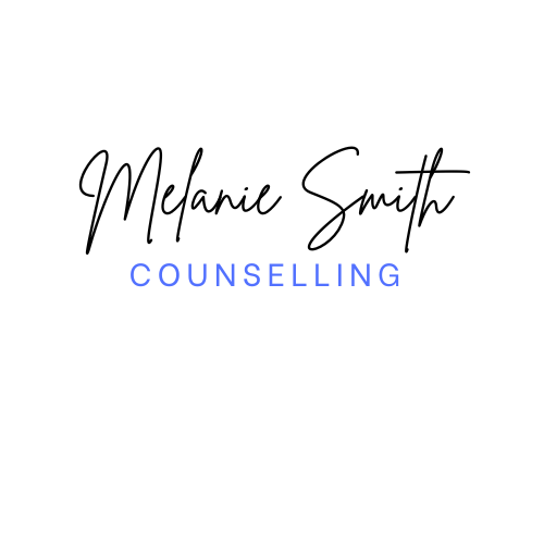 Poole Counselling | melaniesmith