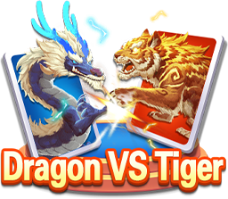 2024 New game | Indiluck Download