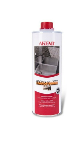 AKEMI TRANSFORMER MAX 25cl | FRANZI DESIGN
