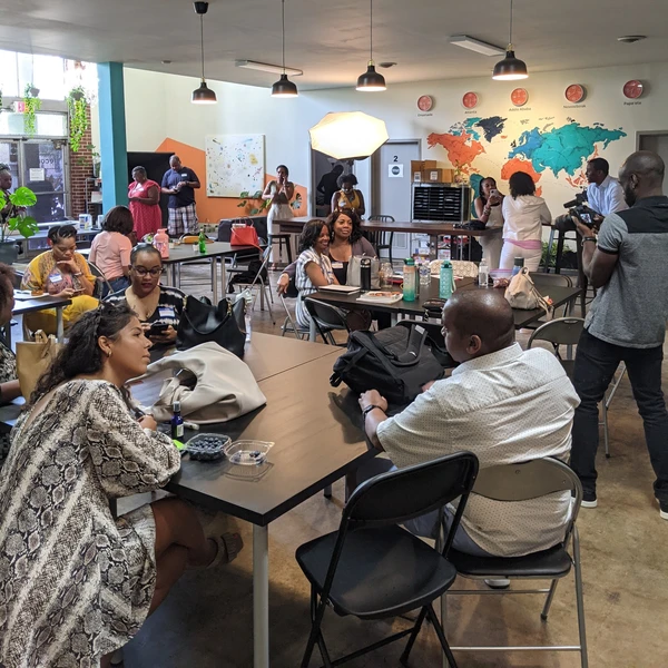 COURSES | ECOM•SPACES