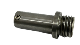 Accessories | PREDCO