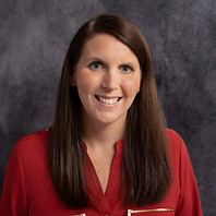 Nurture Family Dental | Brighton, MI Family Dentist