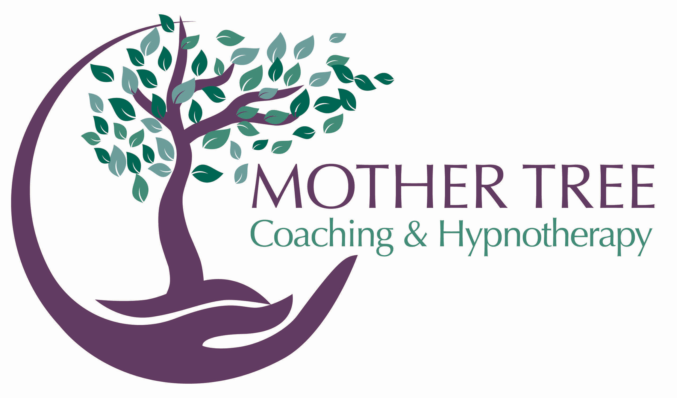 Musings | Mother Tree Coaching & Hypnotherapy