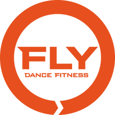 Fly Dance Fitness® | Dance Fitness Franchise