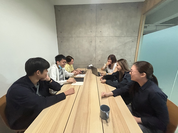 Proteus-DT | Leading Custom Web App Development Singapore