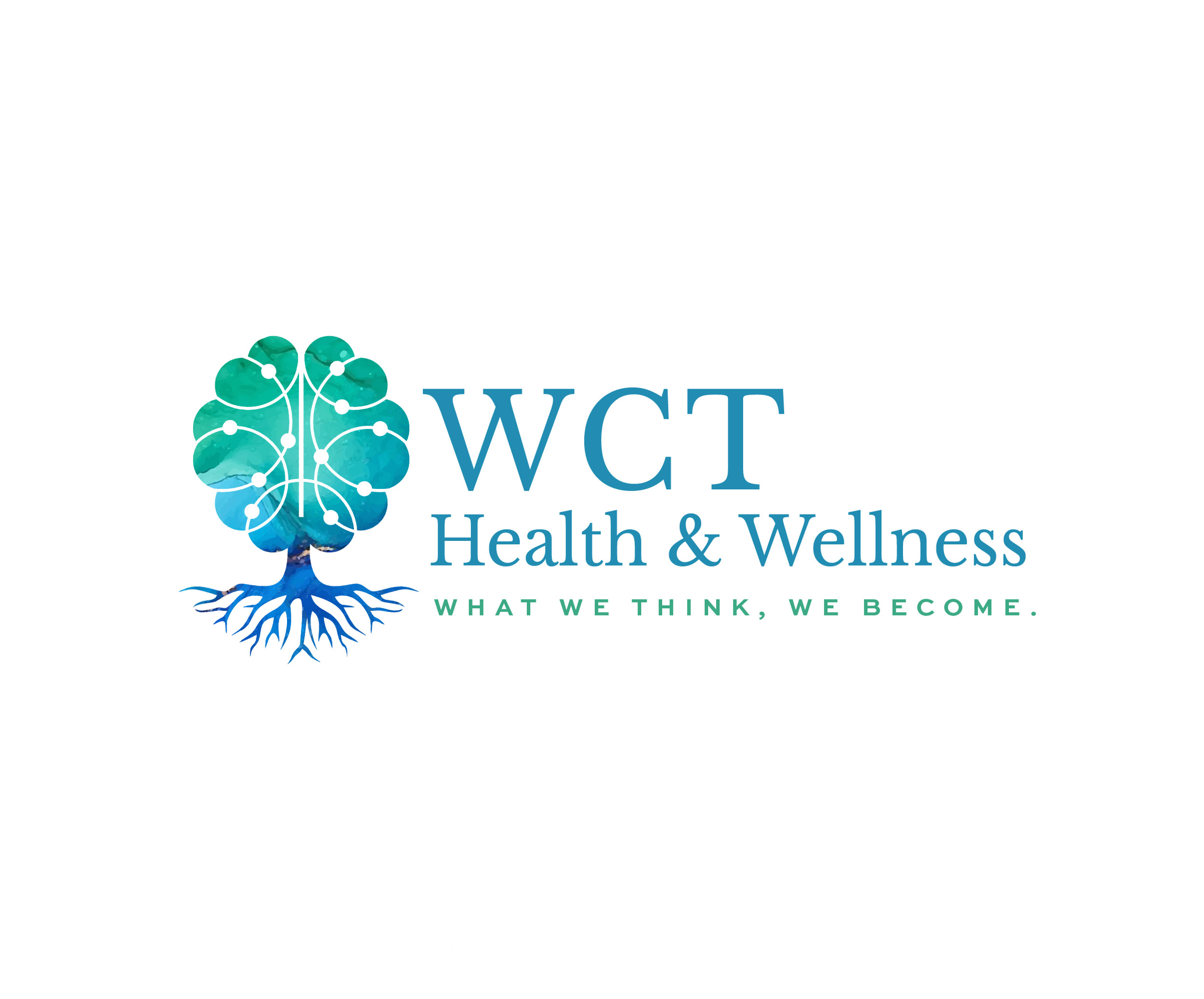 Counseling & Therapy | WCT Health & Wellness | Danbury, CT