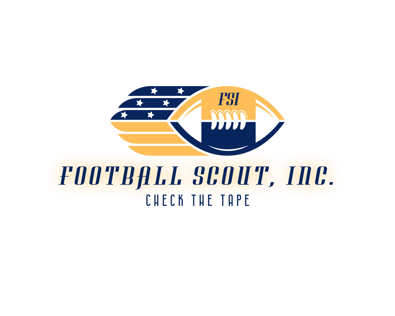 Football Scout, Inc. | NFL